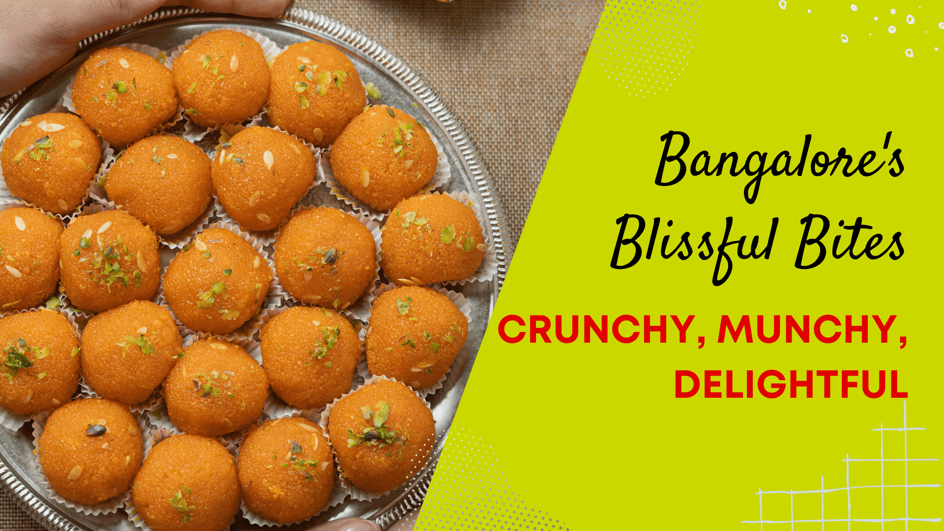 Home - Halwai Sweets
